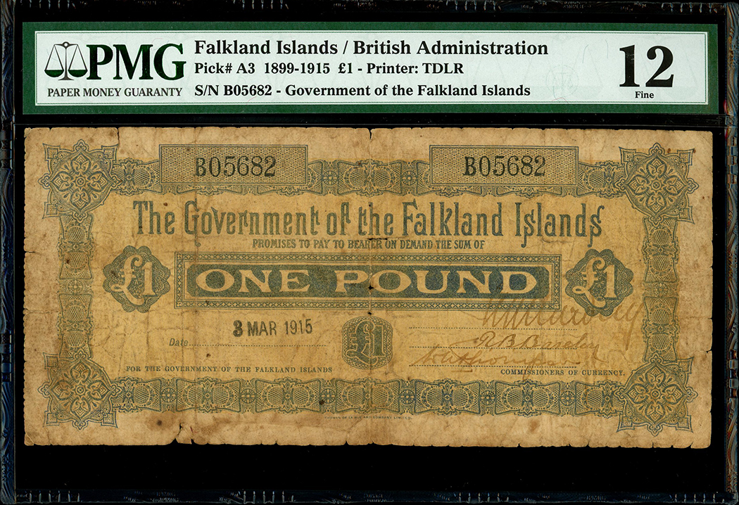 Gold bars, Honduras coin rarity to appear in Sedwick’s November ...